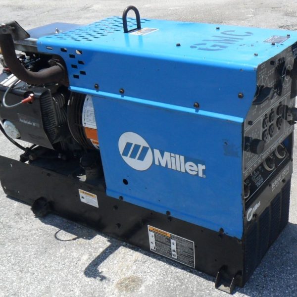 MISCELLANEOUS EQUIPMENT | Page 2 | Roaring Fork Rentals